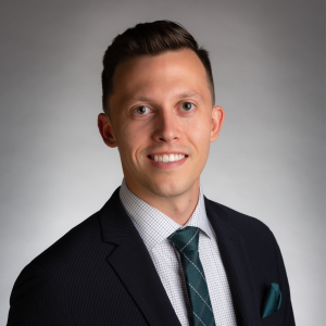 Schedule An Appointment - Total Family Eye Care