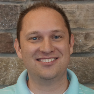 Schedule An Appointment - Eye Tech Eyes (canceled)