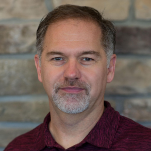 Schedule An Appointment - Eye Tech Eyes (canceled)