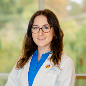 Schedule An Appointment