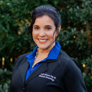 Schedule An Appointment