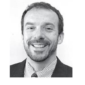 Schedule An Appointment - McCalla Eyecare Center (canceled)