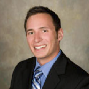 Schedule An Appointment - Crystal Vision Clinic