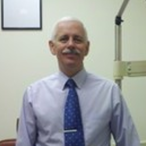 Schedule An Appointment - Colonial Heights Vision Center