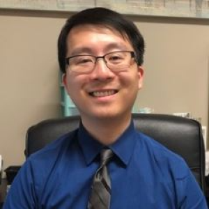 Schedule An Appointment