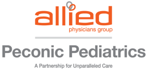 Schedule An Appointment - Peconic Pediatrics