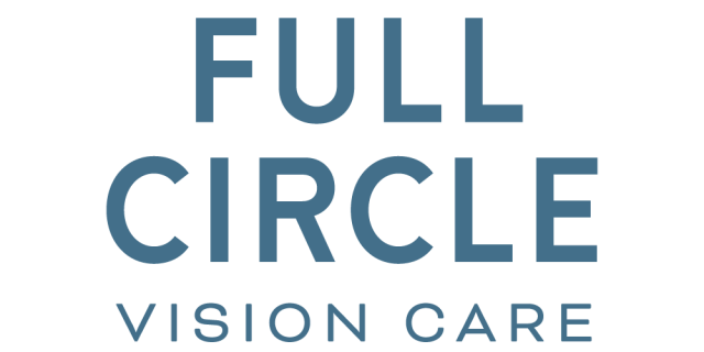 Schedule An Appointment