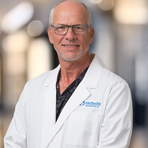 Schedule An Appointment