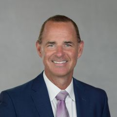 Schedule An Appointment - Pendleton Eye Center