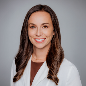 Schedule An Appointment - Pendleton Eye Center