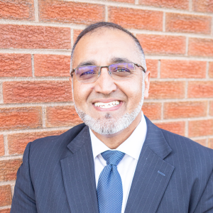 Schedule An Appointment