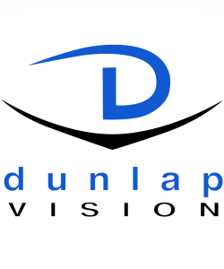 Schedule An Appointment - Dunlap Vision