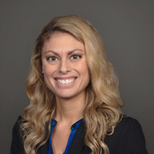 Schedule An Appointment