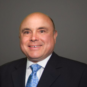 Schedule An Appointment