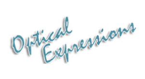 Schedule An Appointment - Optical Expressions PLLC - Hilton