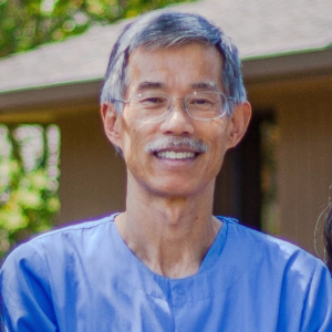 Schedule An Appointment - Gar N. Chan DDS Inc (canceled)