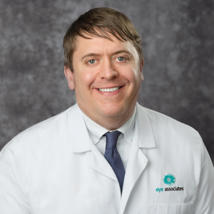 Schedule An Appointment - Dr. Black's Eye Associates