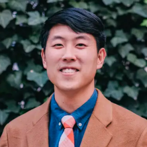 Schedule An Appointment - Palisades Optometrics