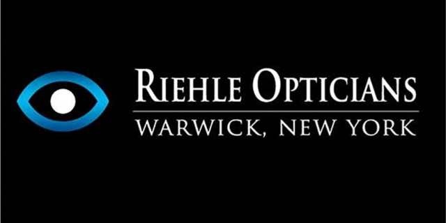 Schedule An Appointment - Riehle Opticians