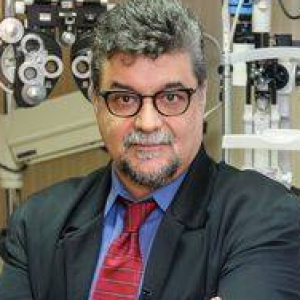 Schedule An Appointment - Riehle Opticians