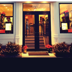 Schedule An Appointment - Riehle Opticians