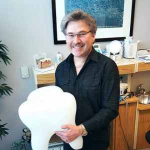 Schedule An Appointment