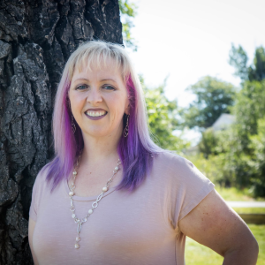 Schedule An Appointment - Casper Womens Care, PC (canceled)