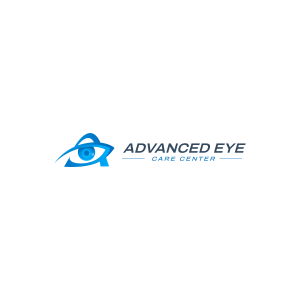 Schedule An Appointment - Advanced Eye Care Center (canceled)