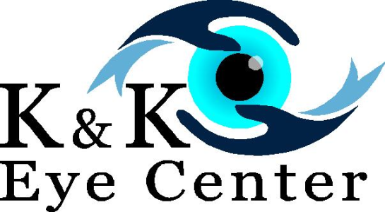 Schedule An Appointment - K&K Eye Center