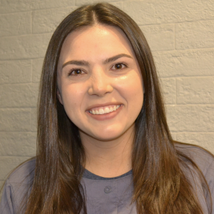 Schedule An Appointment