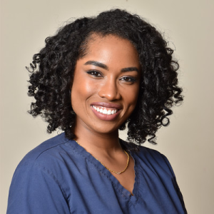 Schedule An Appointment