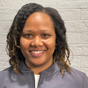 Schedule An Appointment