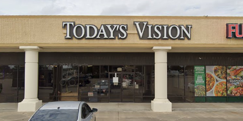 Schedule An Appointment