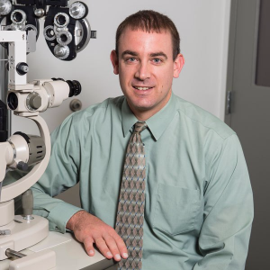 Schedule An Appointment - Hunter"s Hill Eyecare Center