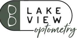 Schedule An Appointment - Lakeview Optometry