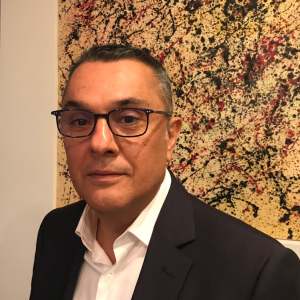 Schedule An Appointment