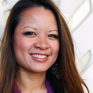 Schedule An Appointment - Georgetown Optician (canceled)