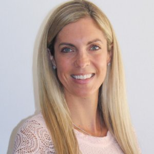 Schedule An Appointment