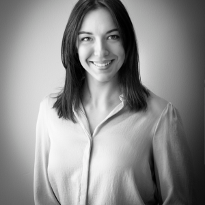 Schedule An Appointment