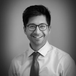 Schedule An Appointment - Shippee Family Eye Care