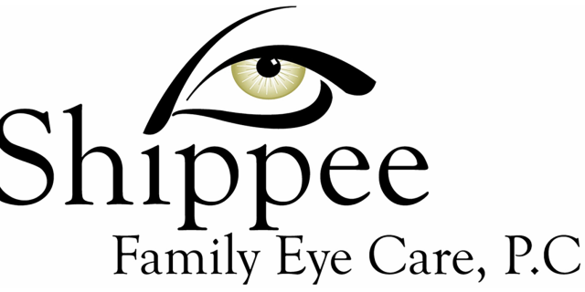 Schedule An Appointment