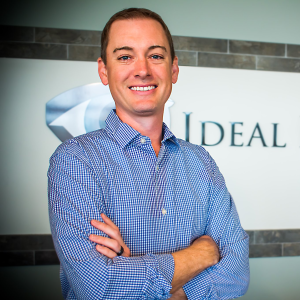 Schedule An Appointment