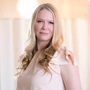 Schedule An Appointment