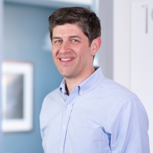 Schedule An Appointment