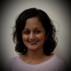 Schedule An Appointment