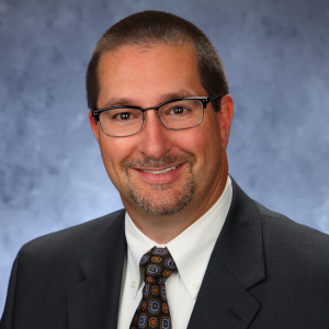 Schedule An Appointment