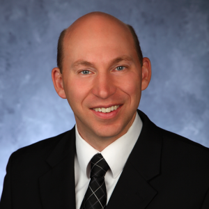 Schedule An Appointment - Opticare - Crookston Vision Assoc