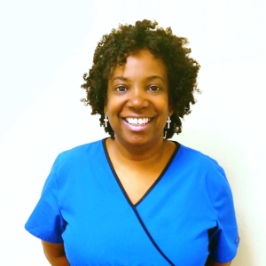 Schedule An Appointment