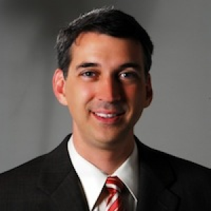 Schedule An Appointment