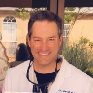 Schedule An Appointment - Donald Brown (canceled)